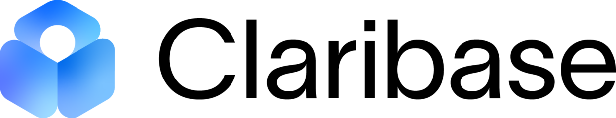 Airtable IF Statements - Claribase