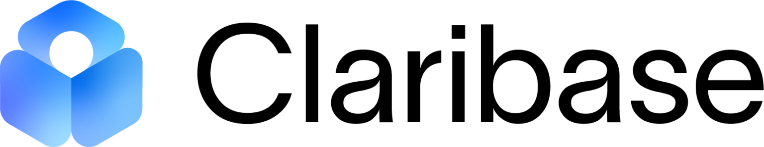 Airtable IF Statements - Claribase