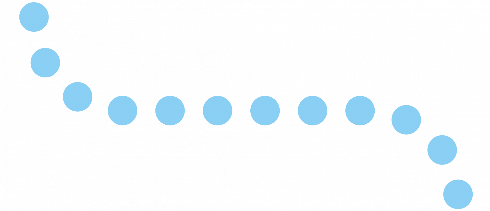 Custom Airtable Database Implementation Claribase Formerly Airops