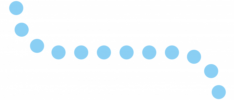 Custom AirTable Database Implementation | Claribase (Formerly AirOps Consulting)
