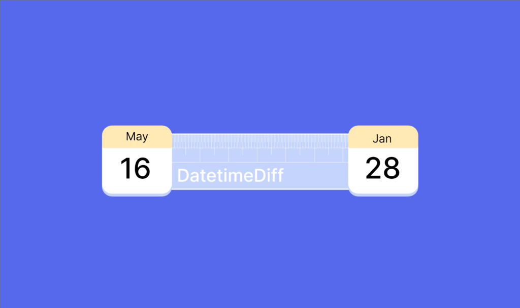 Custom Airtable Database And Automation Claribase