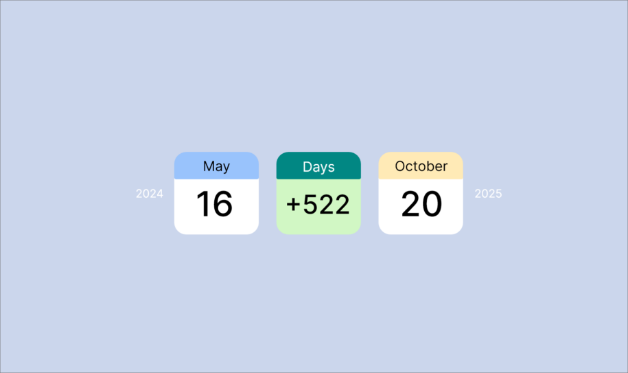 Airtable If Statements Claribase
