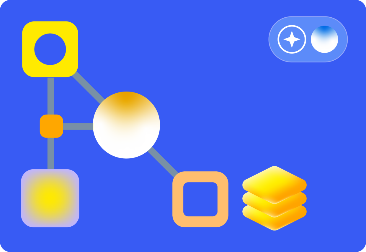 Custom Airtable Database And Automation Claribase