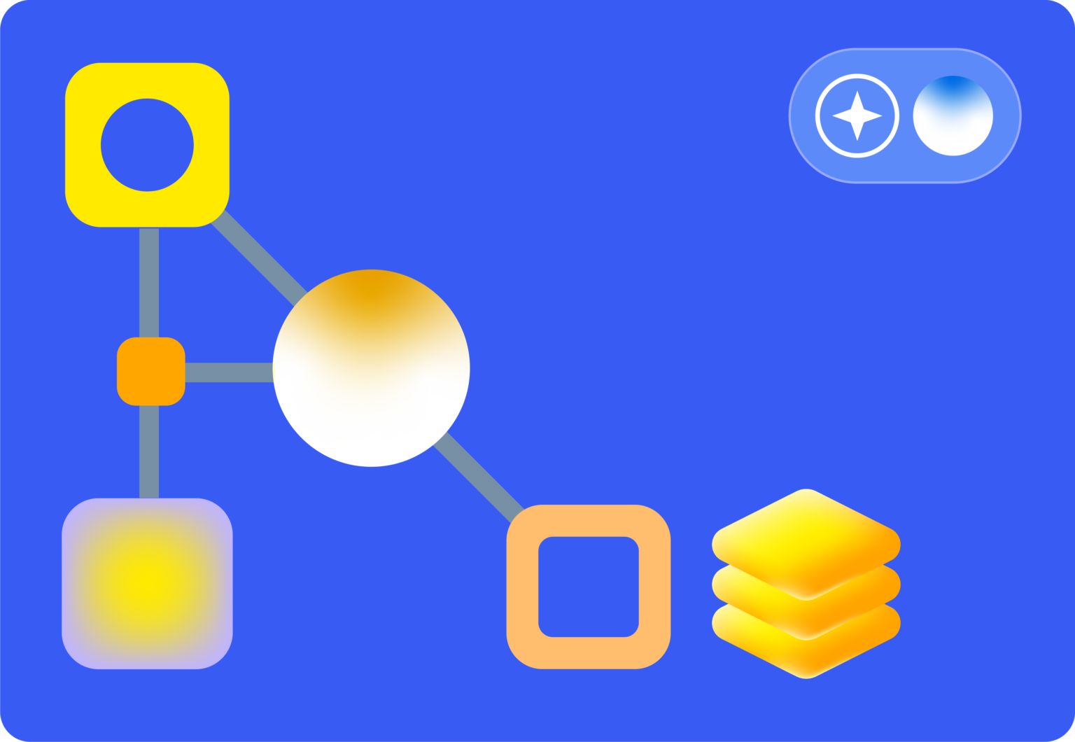 Custom Airtable Database and Automation | Claribase
