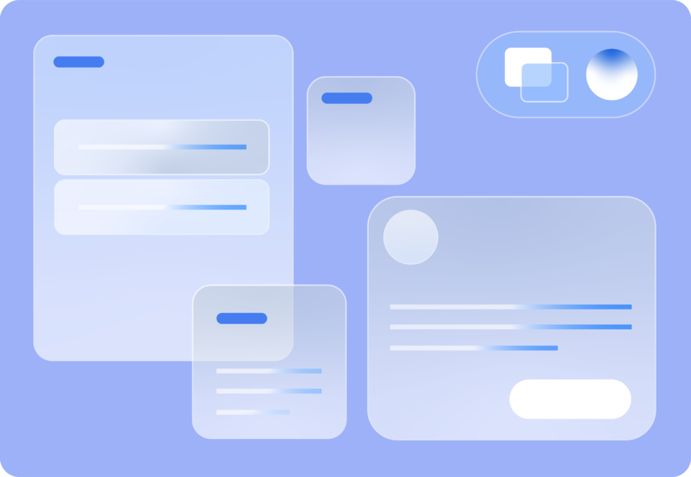 Custom Airtable Database and Automation | Claribase