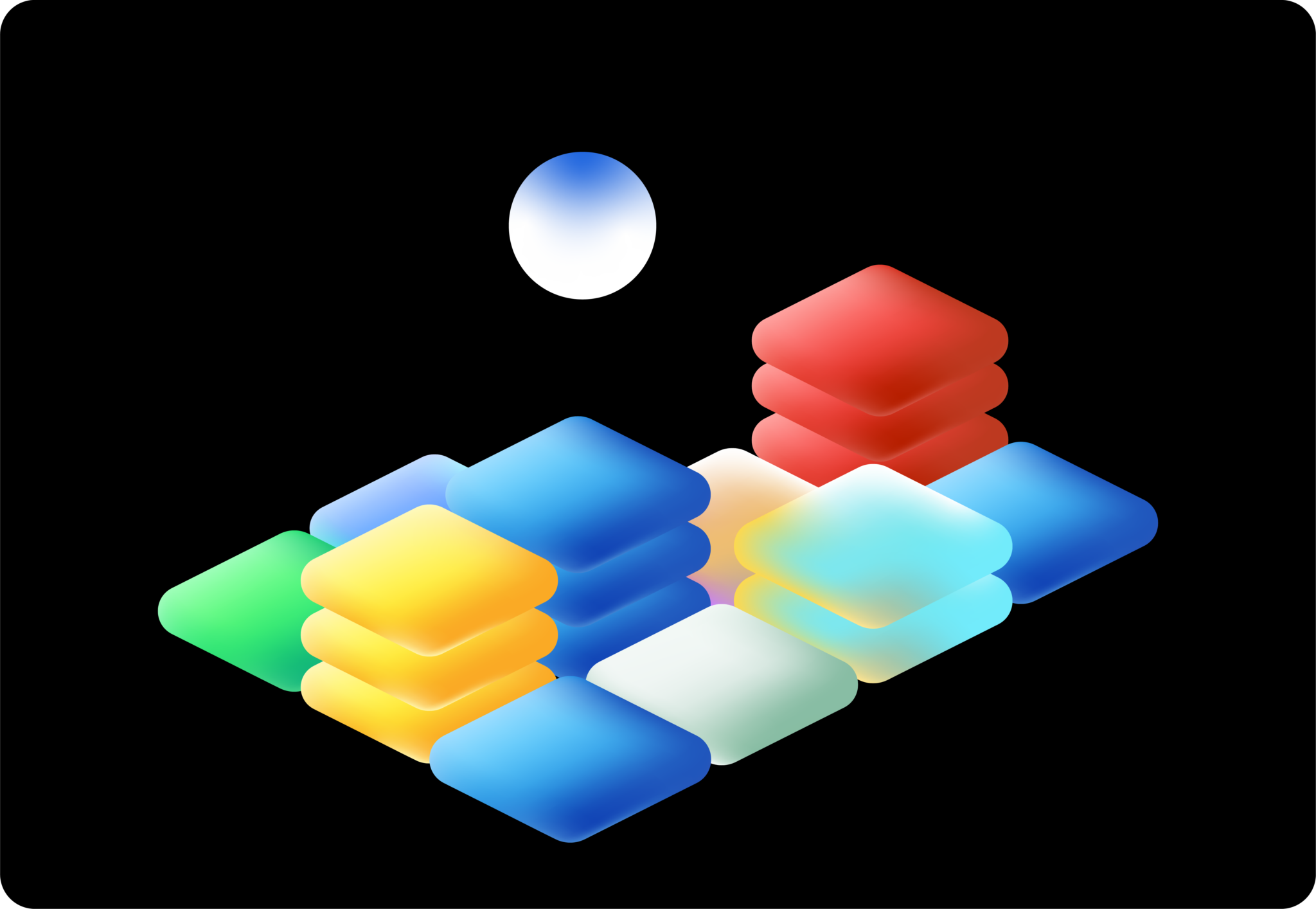 Custom Airtable Database and Automation | Claribase